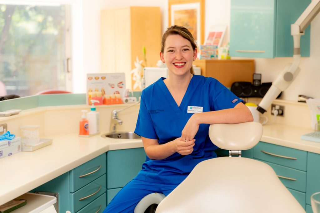 Practice Gallery Basingstoke | Dental Practice Chineham